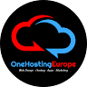 OneHostingEurope