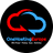 OneHostingEurope