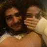Ghassan Rjolh