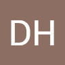 DH Love