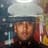 Randy Sewsankar