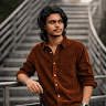 Anash Ansari