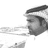 Mohammed Al-Humran
