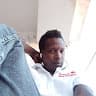Kitur Robinson