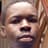 Juste Armel Nzeyimana