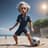 Sachin Koparde