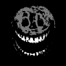 Huggy Wuggy gamer