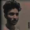 Shiva Kumar