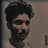 Shiva Kumar