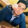 Jonathan Juarez