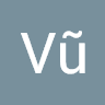 Vũ Minh