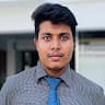 Wasikur Chowdhury Wasif 2.4222E+14