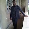 Bona Steve