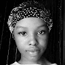 Jesutofunmi Ajulo