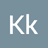 Kk O
