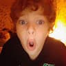 Louie Shelley