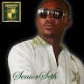 Seth Amponsah