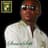 Seth Amponsah