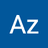 Az Stones