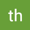 th Itzyu