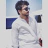 Abdul Rafay