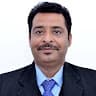 DK RAJPUT