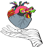 Msaddak