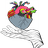 Msaddak