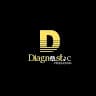 Diagnostic production