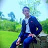 Tasaddaq Javed