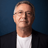 Paulo Fernando