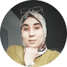Souhila Benmenni