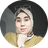 Souhila Benmenni