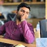 Arjun Pansheria