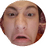 rukw gamer