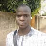 Al'hafidou Sourou BOCO ADETOLA