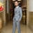 Muhammad Haseeb
