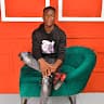 Nicholas Muchanga