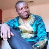 Victor Uzor