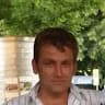 Todor Ponoran