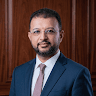 Nawfal Naciri