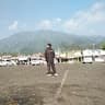Fikri Hm