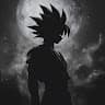 Dragon xn