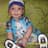 Omar Rezzoug