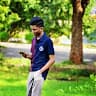 velchuri mithil