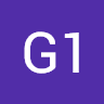 G1 Go