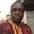 Kouame Kouadjo Silvere
