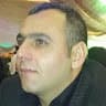 tunar özdamar