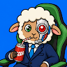 CyberSheep YT