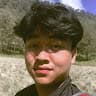 Muhamad Bintang Satria